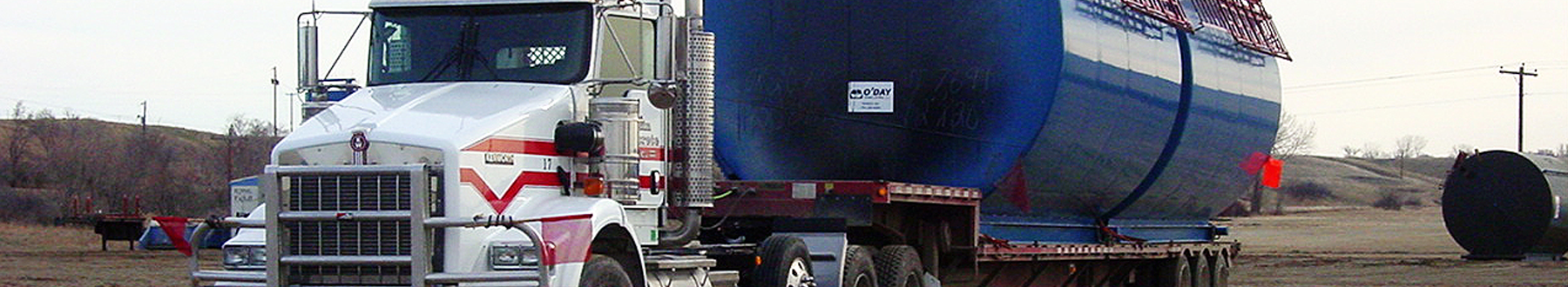 Basin Concrete Trucking and Rental